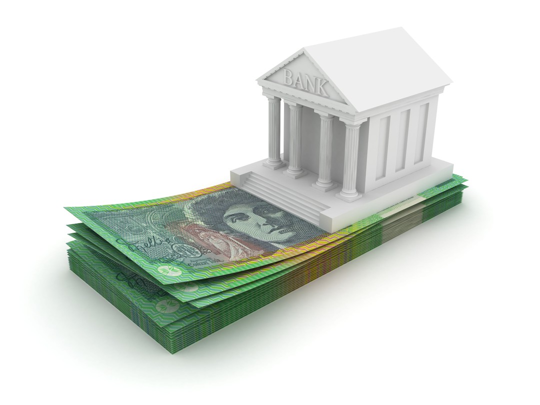 Customized Loan Solutions by OMNIREX PARTNERS PTY LTD