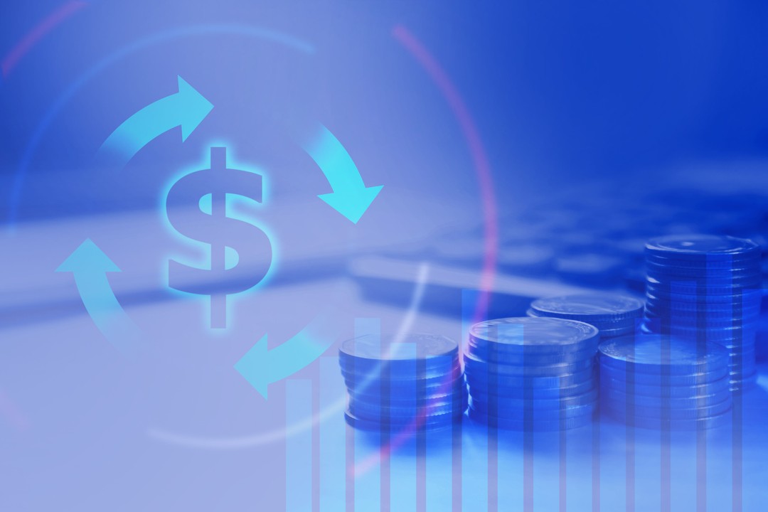 Customized Loan Solutions by OMNIREX PARTNERS PTY LTD